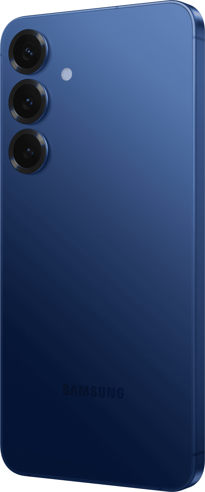 Samsung Galaxy S25+ 512GB, navy