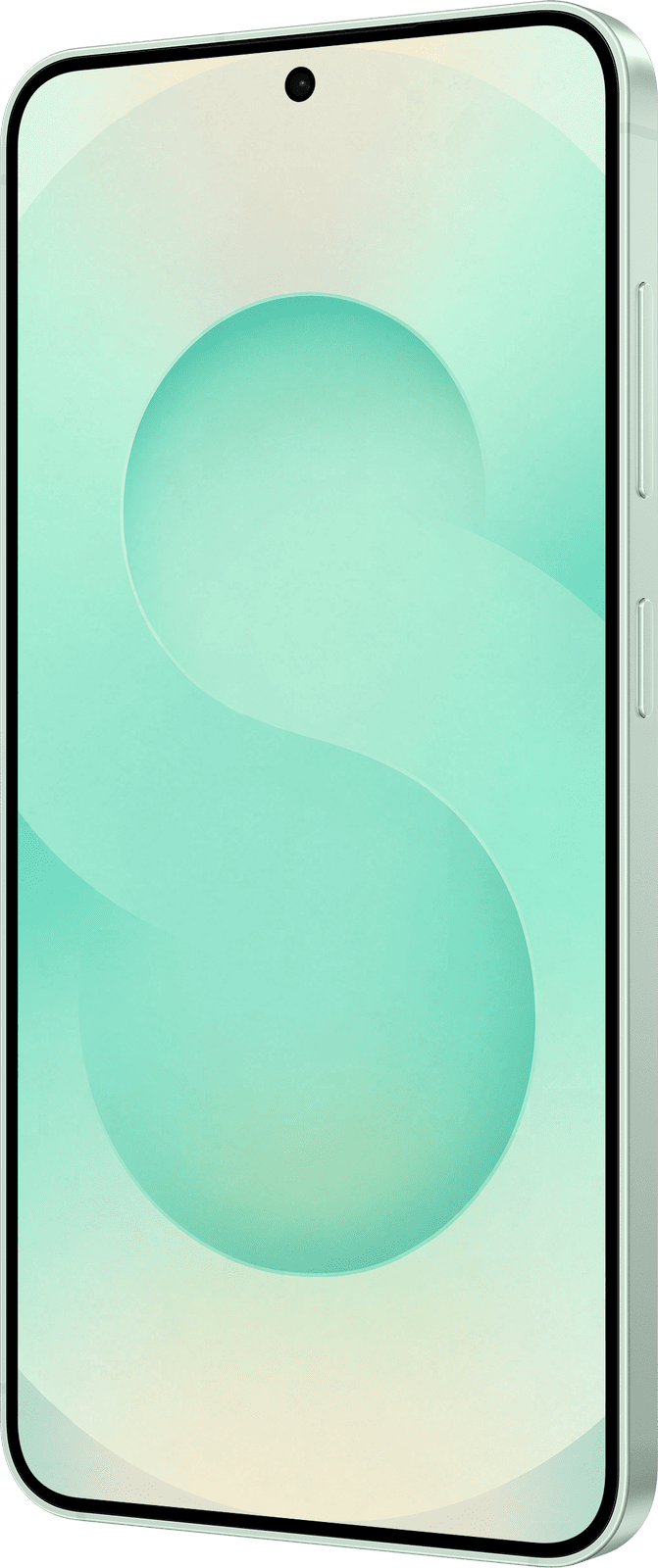 Samsung Galaxy S25 256GB, mint