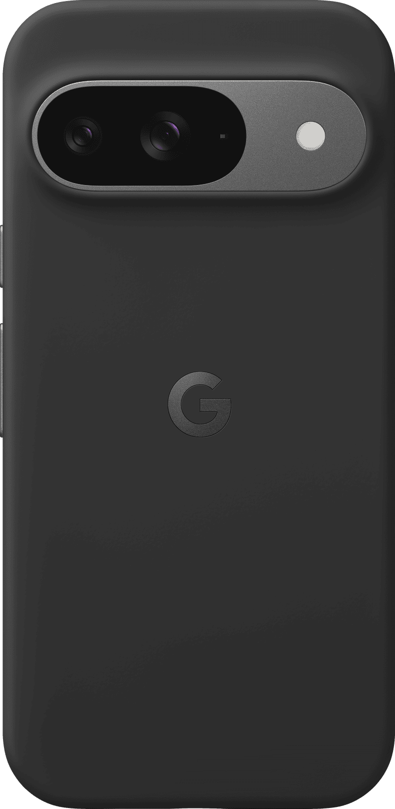 Google Pixel 9 128GB, obsidian