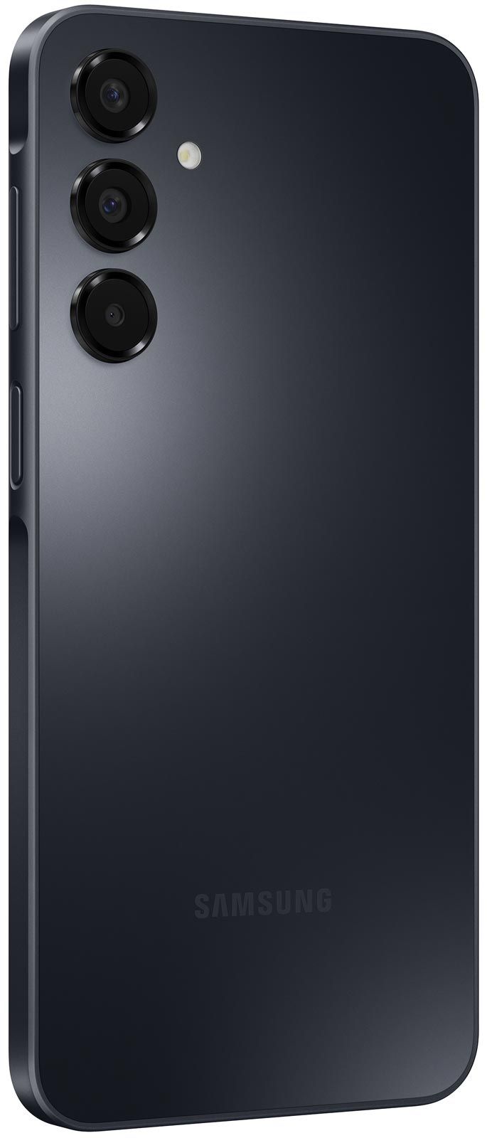 Samsung Galaxy A16 4G