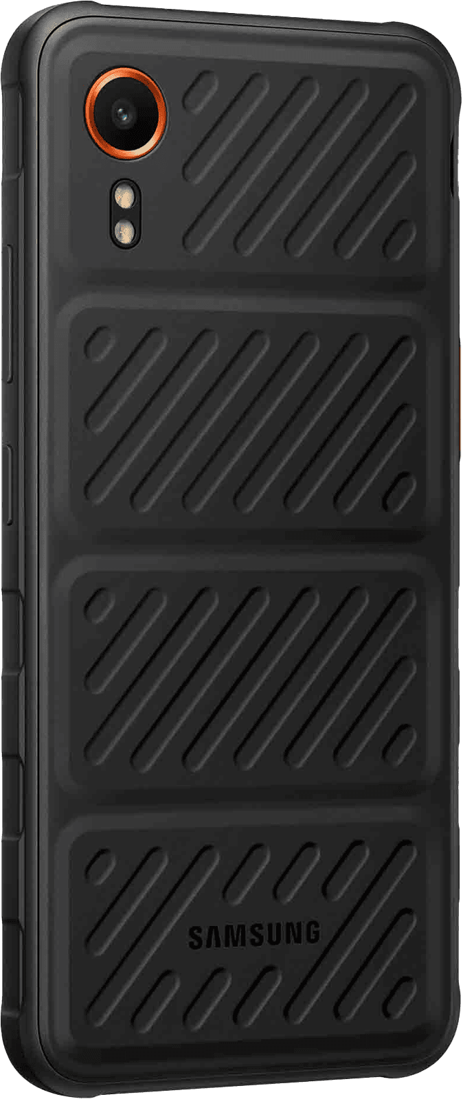 Samsung Galaxy XCover 7