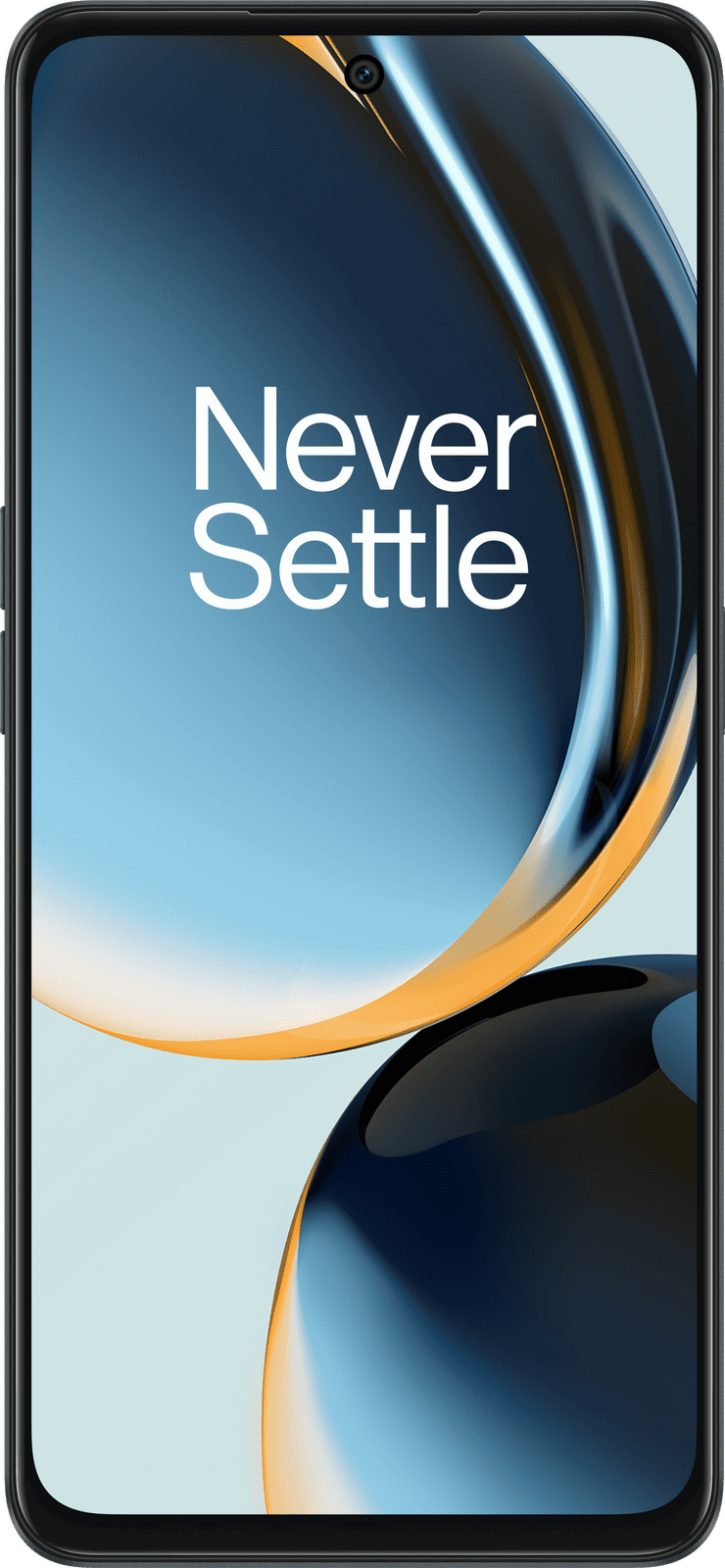 OnePlus Nord CE 3 Lite 5G