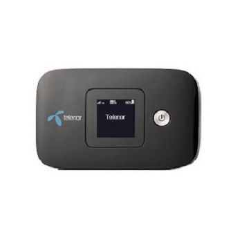 Eldre utstyr til Mobilt Bredbånd | Telenor