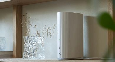 Hjelp med WiFi - Telenor