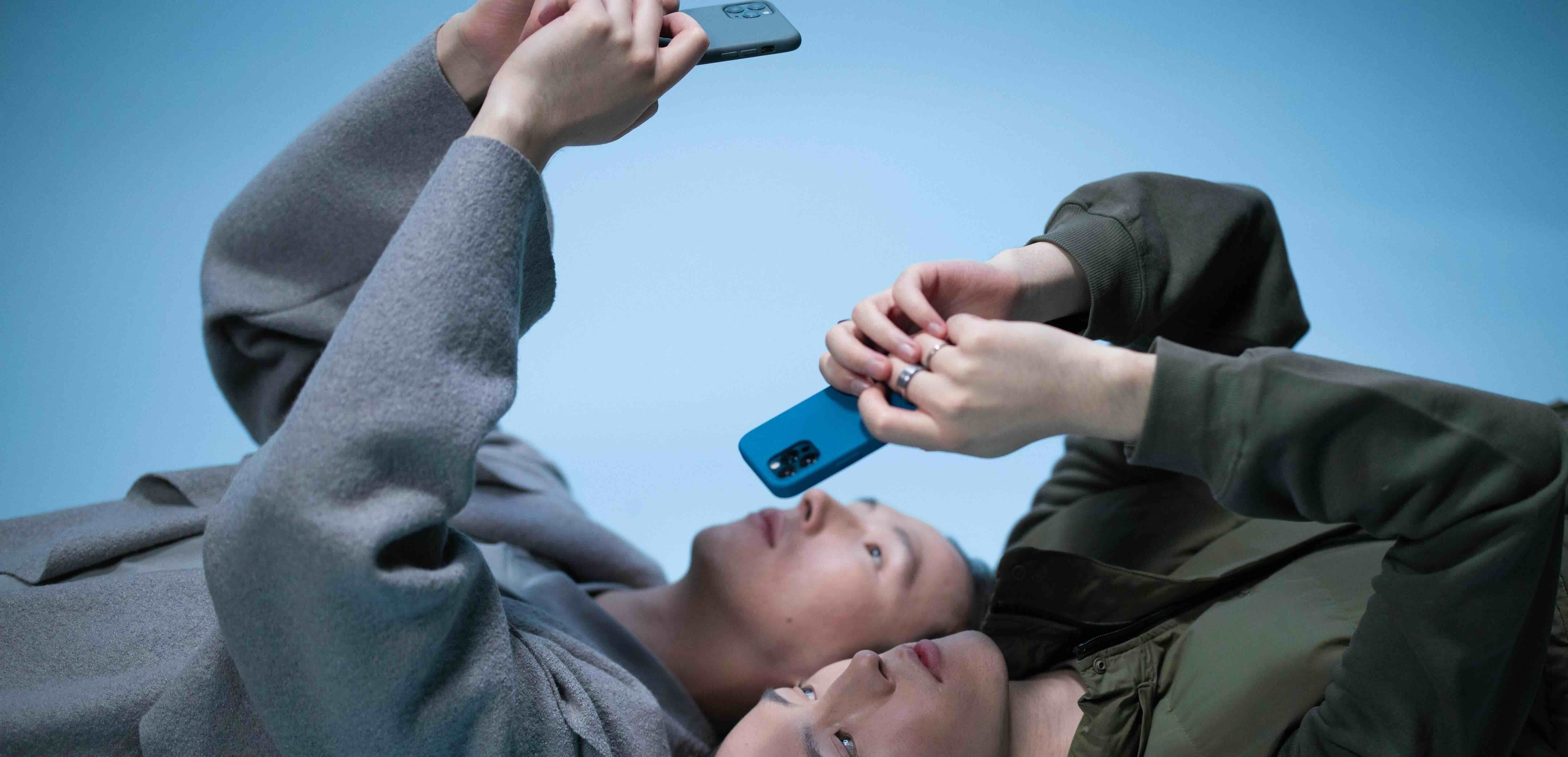 Trenger du ekstra SIM-kort? Her er alt du må vite om Tvilling-SIM og Data-SIM