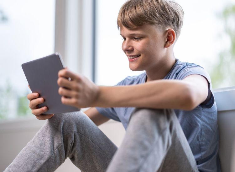 WiFi Ruter med fornøydgaranti