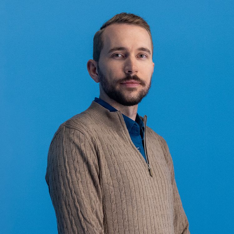 Det er menneskene i Telenor som pusher grenser, utfordrer og sørger for ...