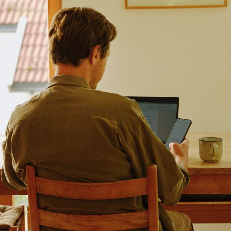 Telenor WiFi Ruter II - opplev forskjellen på hjemmenettet