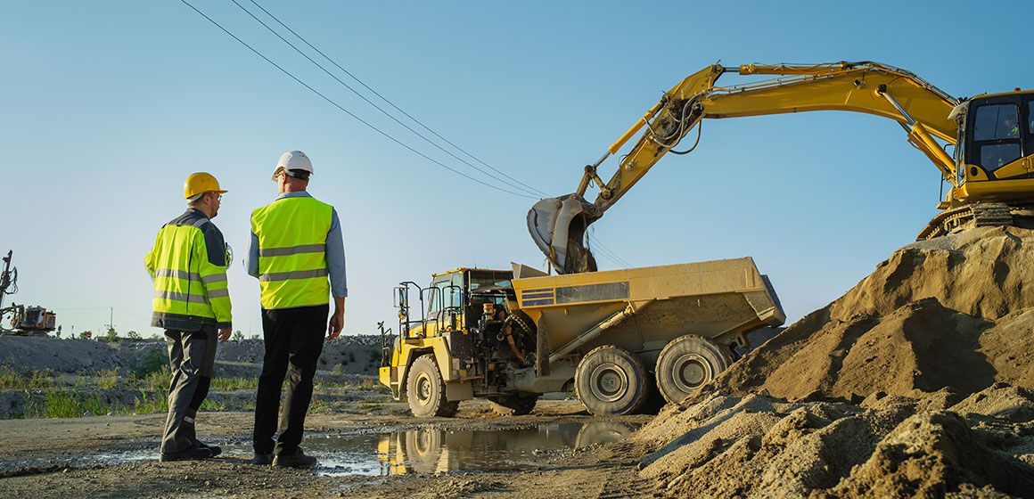 ABAX velger Telenor for å levere fremtidens sporingsløsninger
