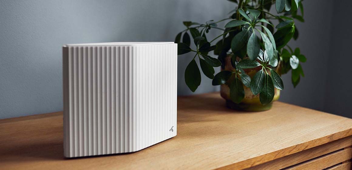 Hjelp til WiFi Ruter | Telenor