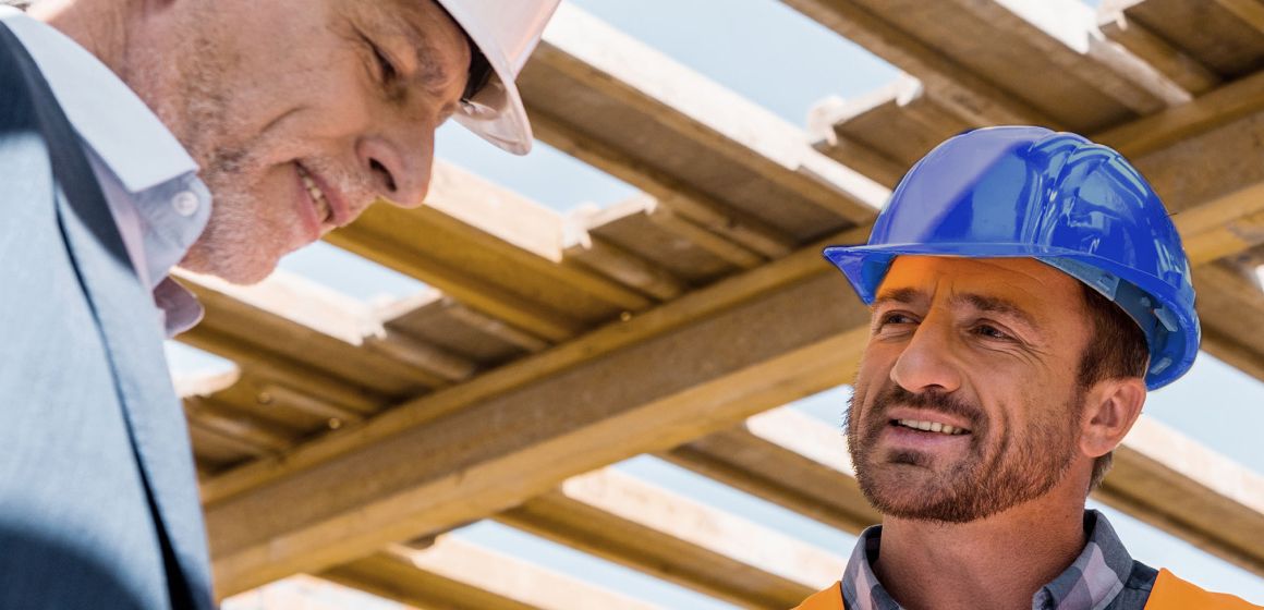 Utbygger av Internett og TV til sameier og borettslag - Telenor