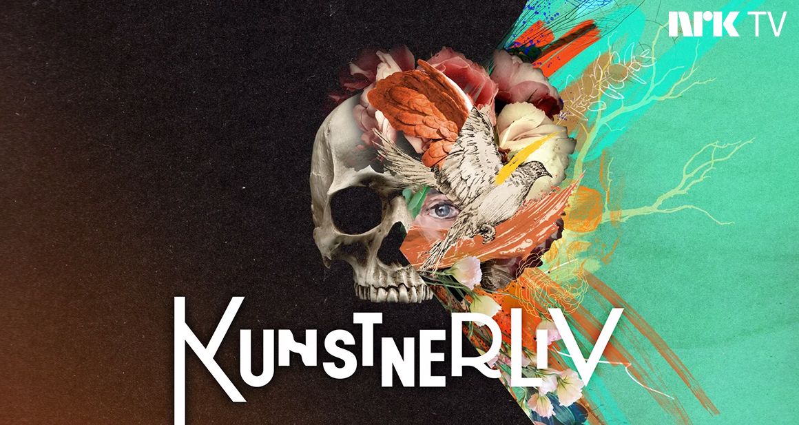 NRK TV: De beste filmene og seriene nå