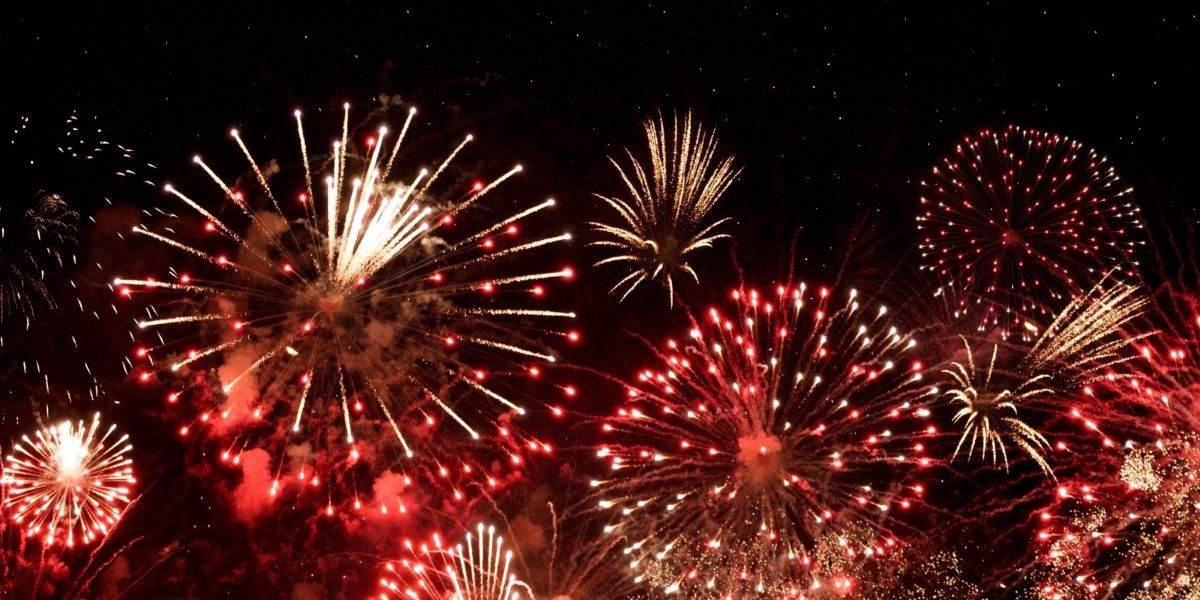 Kaos i kamerarullen? Her er guiden til å få ryddet i bildene på mobilen