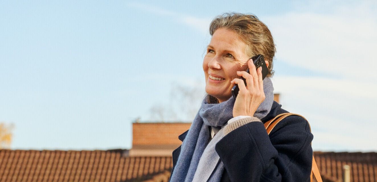 10 svindeltrender du bør være ekstra oppmerksom på i høst