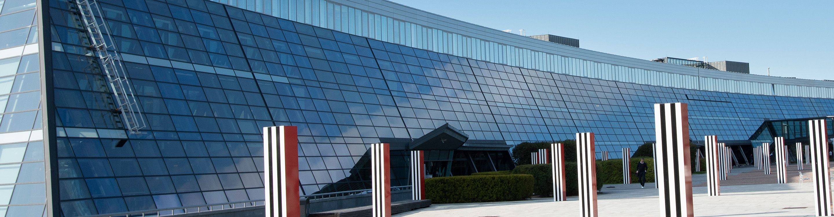 Ledelsen Telenor Norge