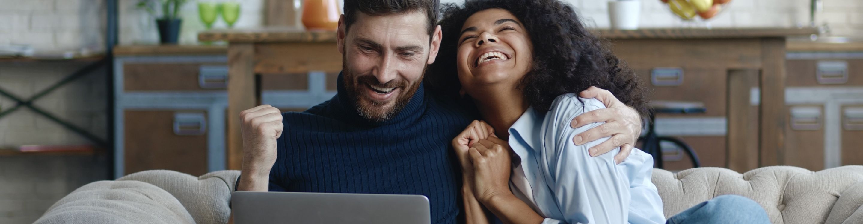 Trådløst Bredbånd - Få raskt og stabilt 5G-bredbånd uten å grave - Telenor