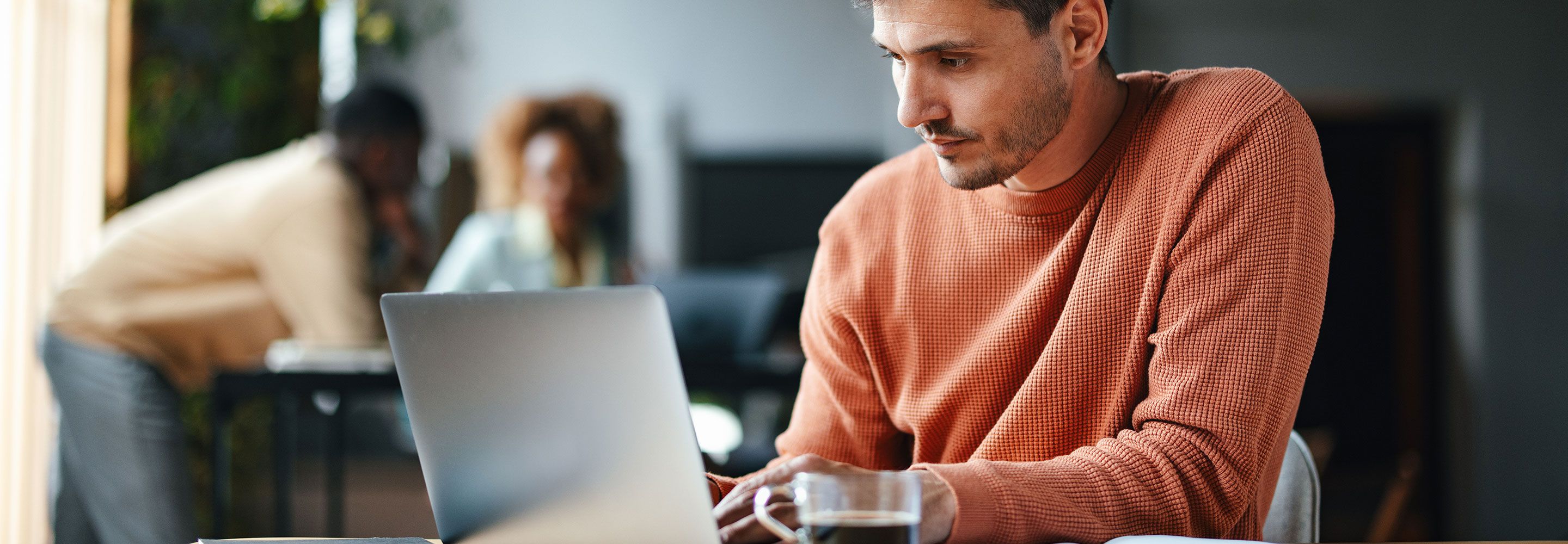 Hva er VPN - og hvordan bruker du det?