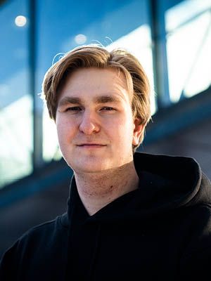 Slik hacker du hackerne: dette er tipsene du bør kunne