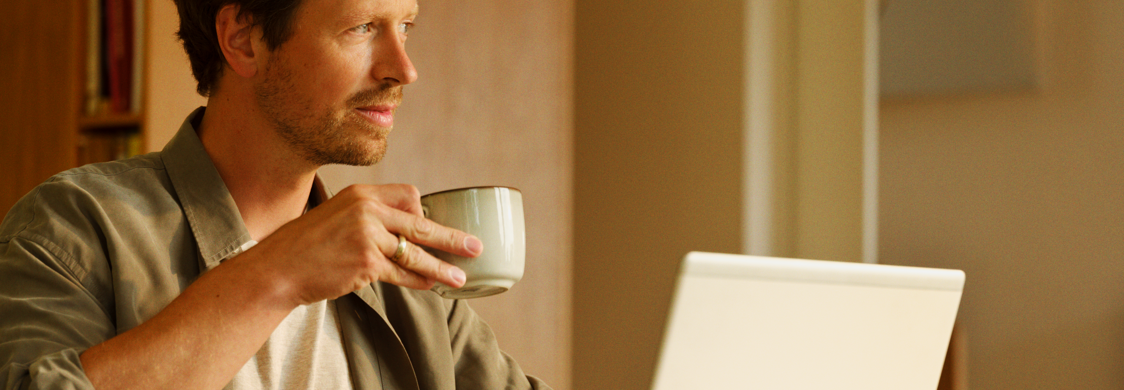 Online e-post | Telenor